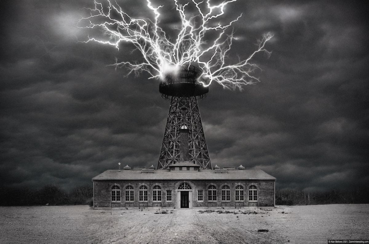 Magnetic Power Generators - Planets Power PMGs